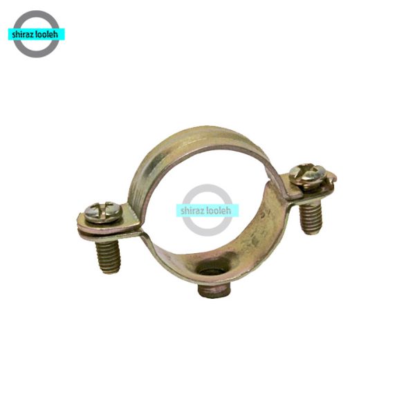 بست اسپیت (pg pipe) - شیرازلوله