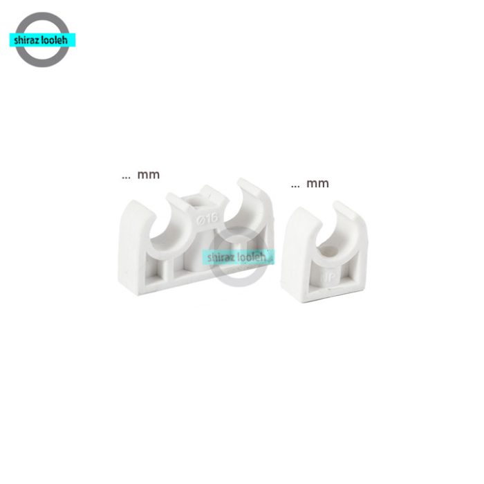 بست لوله پنج لایه ( تک و زوج ) - شیرازلوله